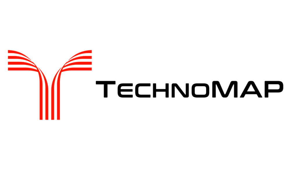 ESTACA Formula Team - La Formula Student des étudiants de l'ESTACA